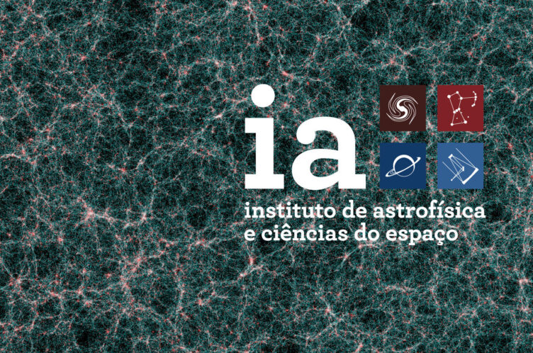 Abordagens de aprendizagem automática para a cosmologia com enxames de ...